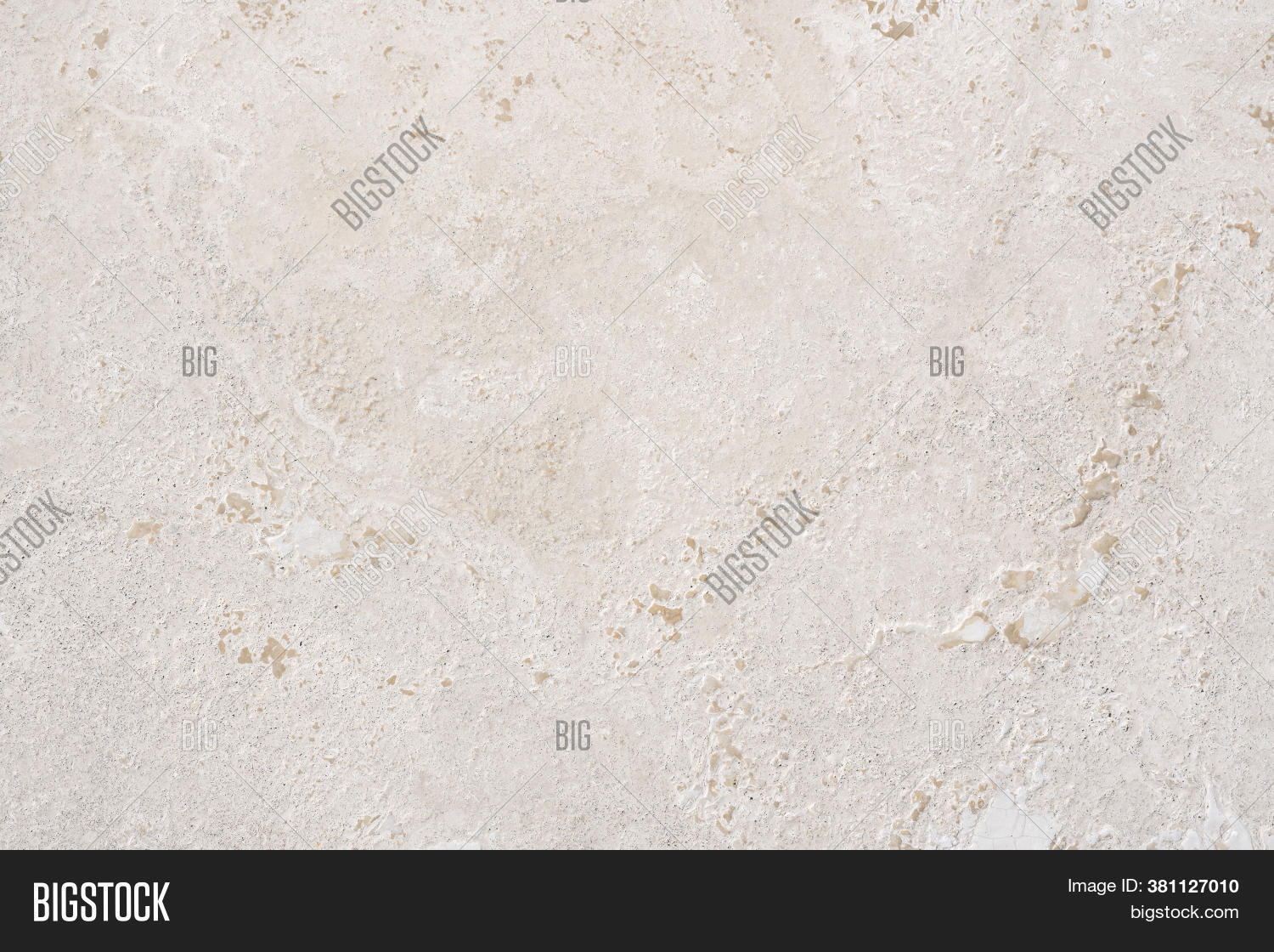 Beige Limestone Image & Photo (Free Trial) | Bigstock
