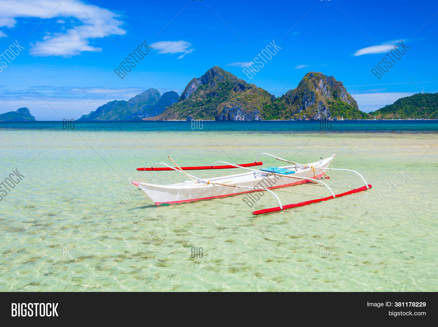 Traditional Filipino Image & Photo (Free Trial) | Bigstock