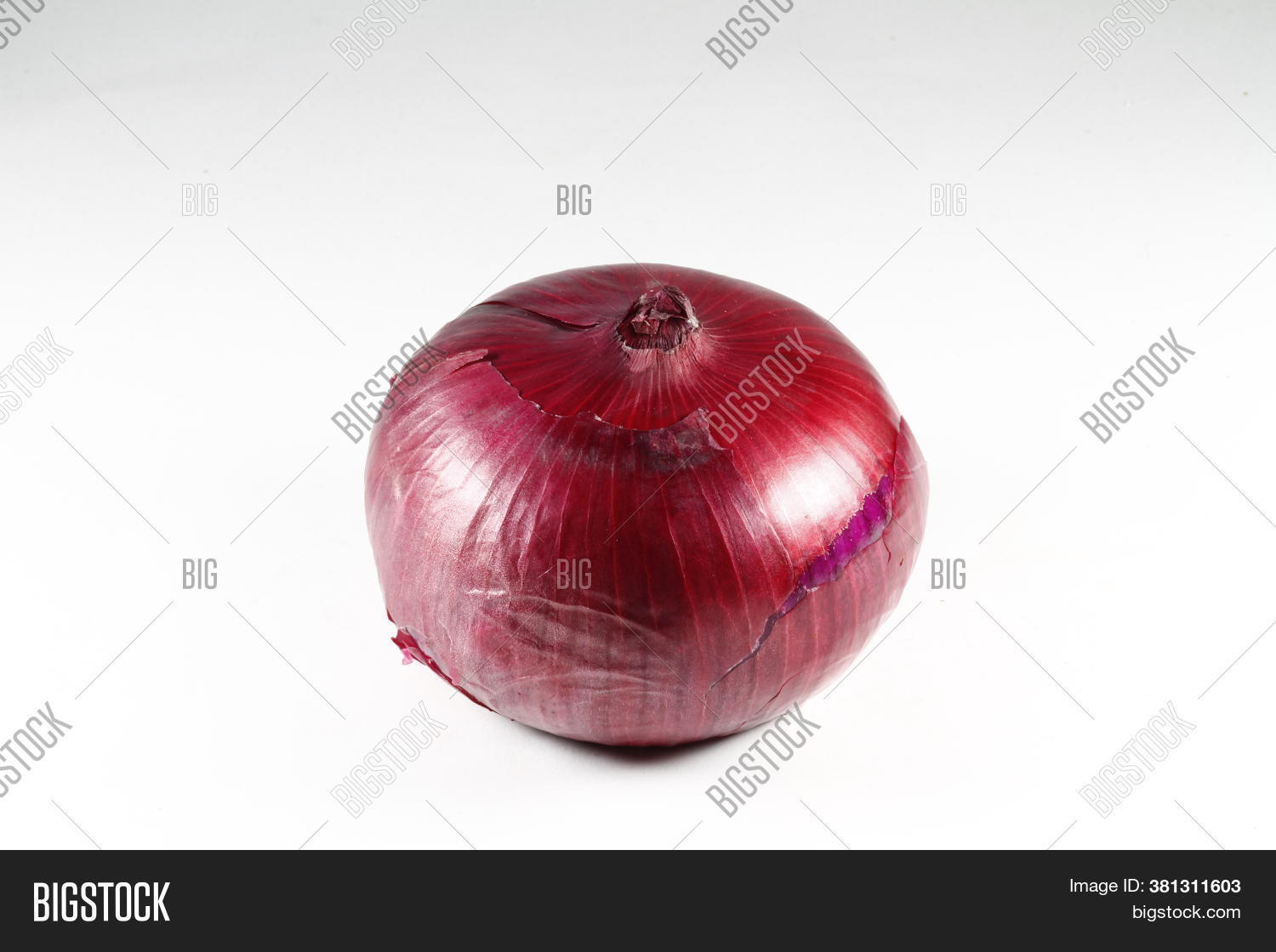 Onion, Known Bulb Image & Photo (Free Trial) | Bigstock
