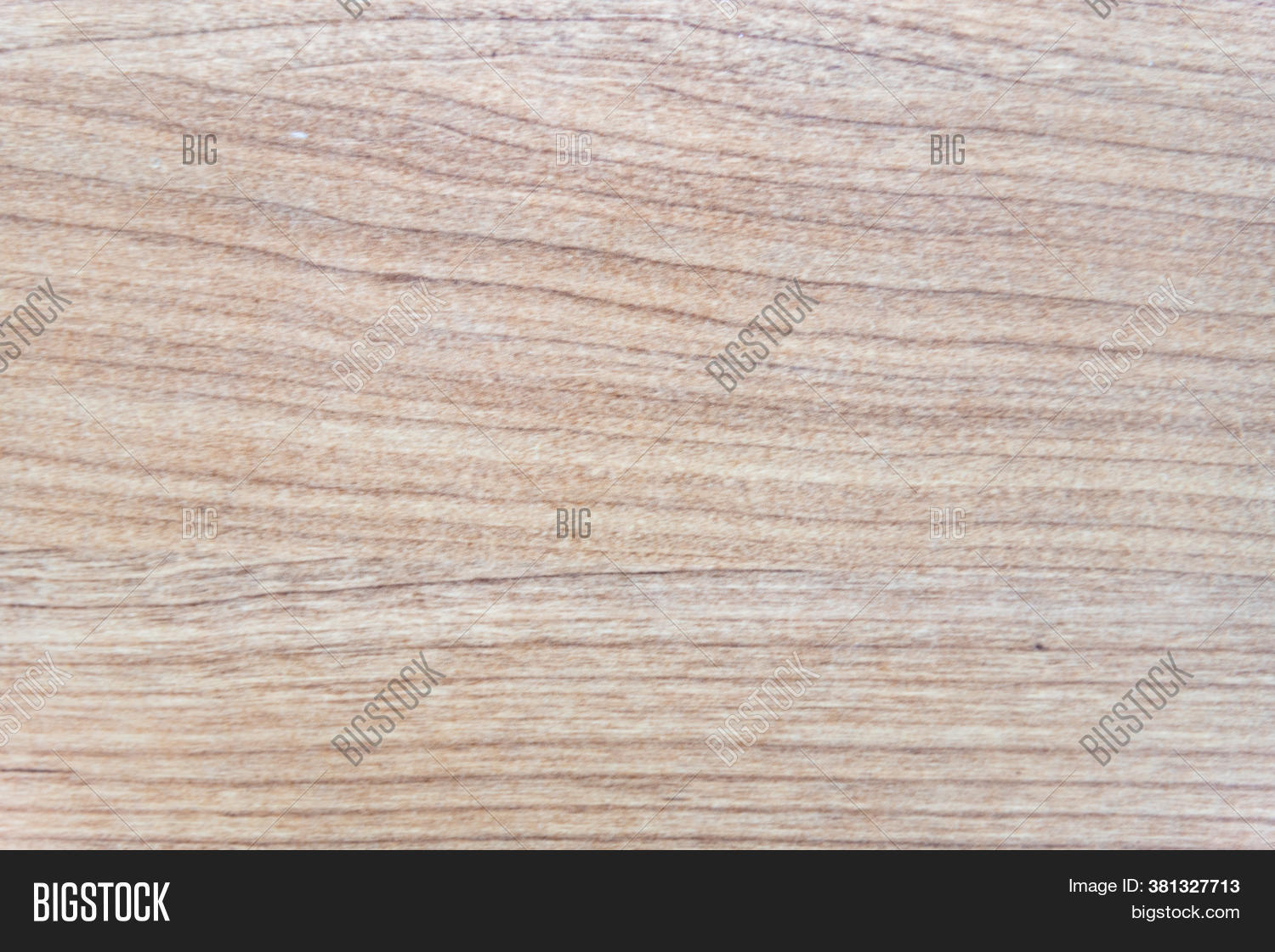 Plywood Sheet Texture Image & Photo (Free Trial) | Bigstock