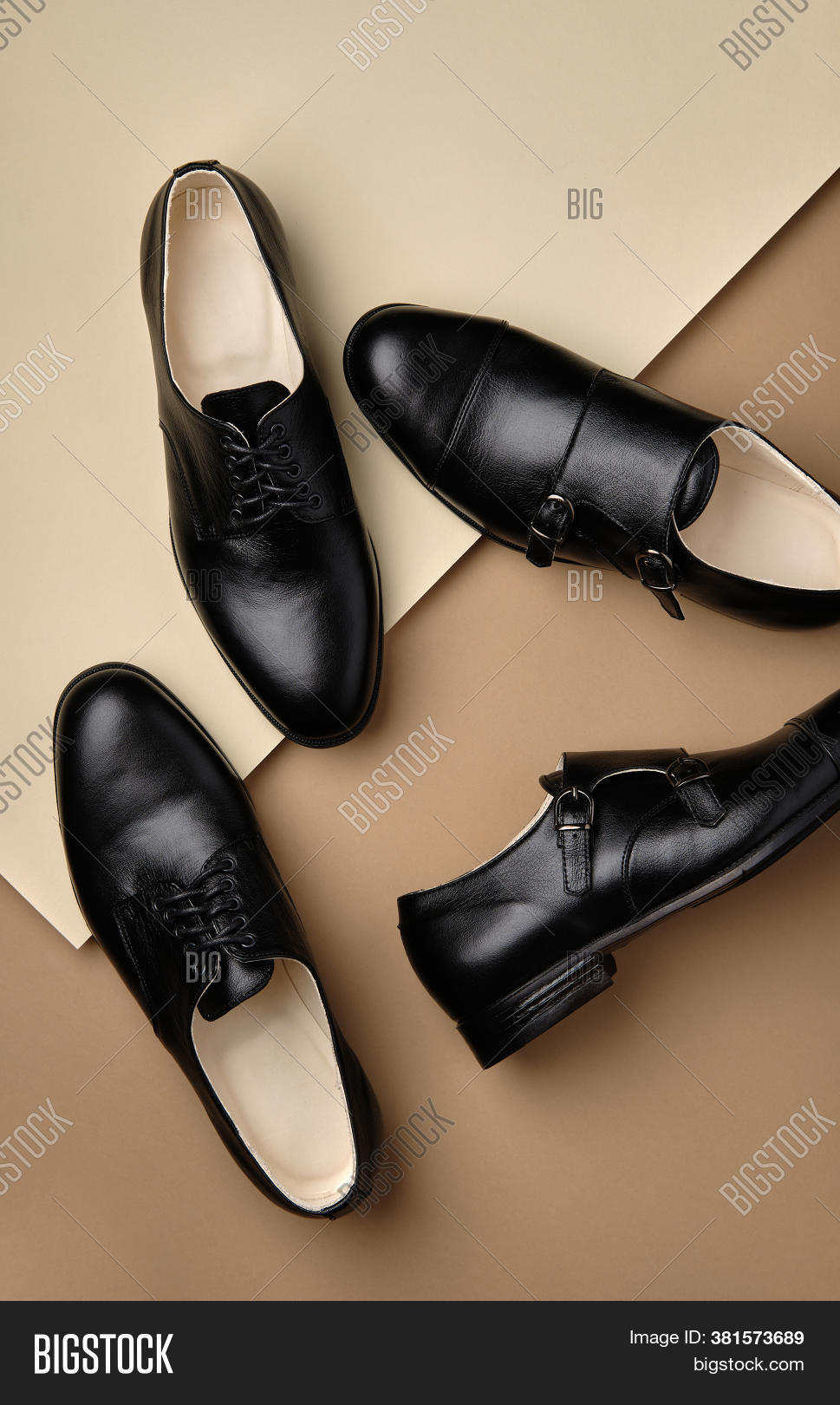 Male Classic Shoes. Image & Photo (Free Trial) | Bigstock