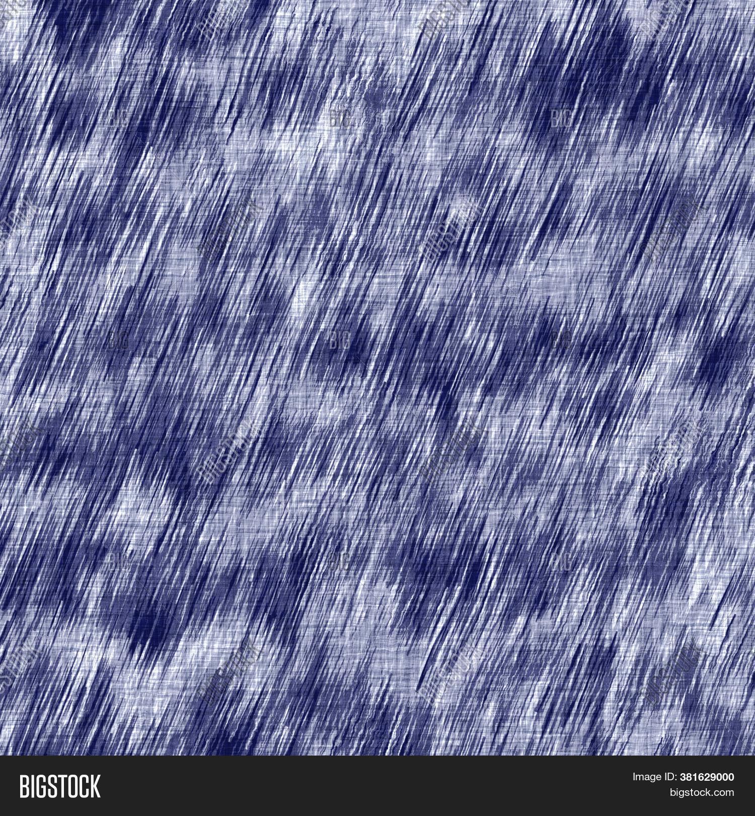 Seamless Indigo Image & Photo (Free Trial) | Bigstock