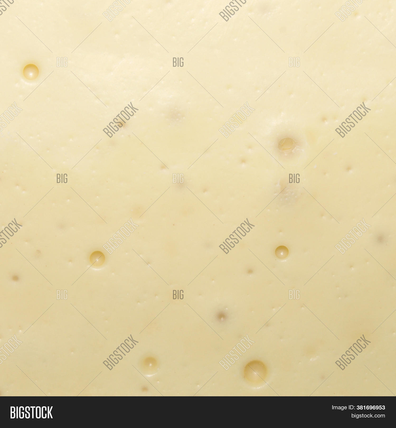 Smooth Texture White Image & Photo (Free Trial) | Bigstock