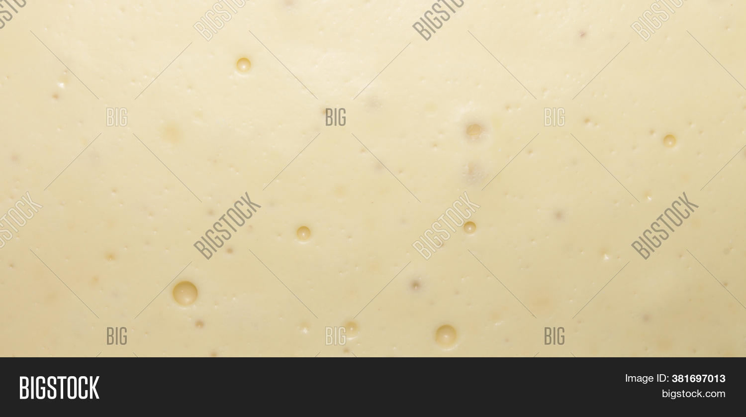 Smooth Texture White Image & Photo (Free Trial) | Bigstock