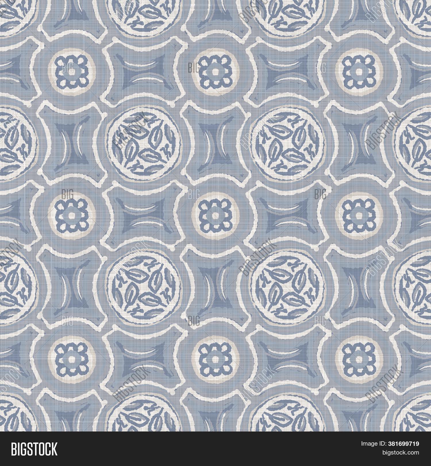 Seamless French Image & Photo (Free Trial) | Bigstock