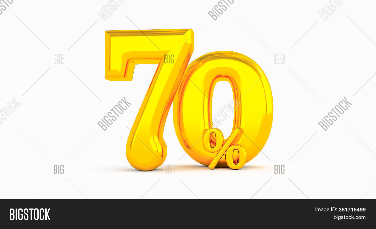 70% Off. Fifty-fifty. Image & Photo (Free Trial) | Bigstock