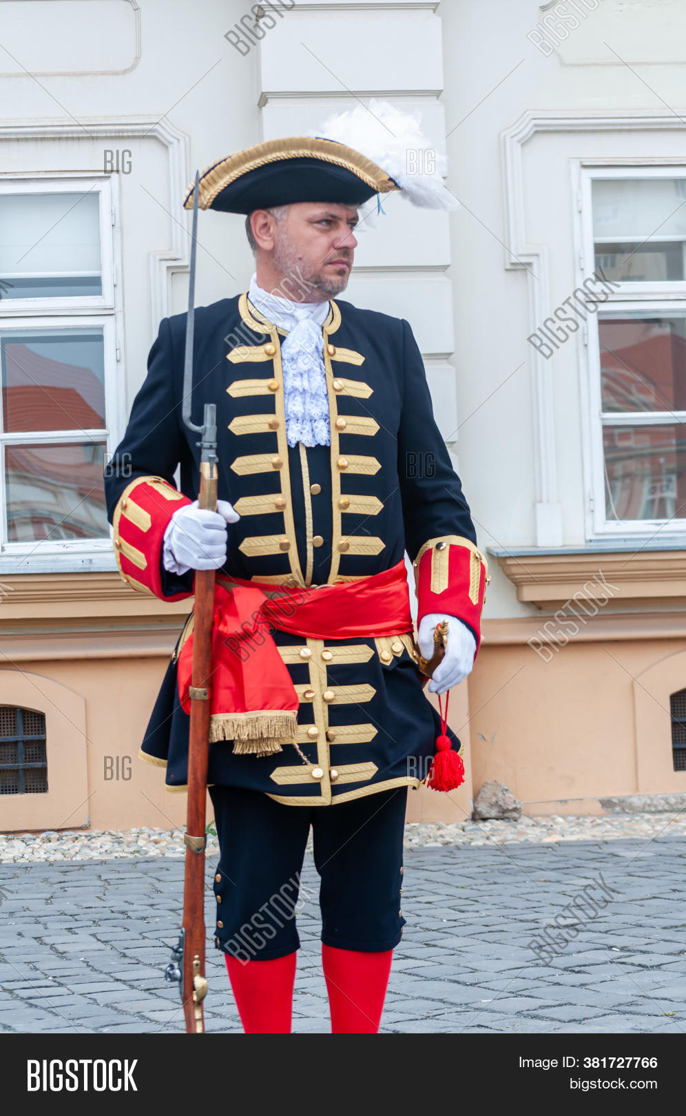 Timisoara, Romania - Image & Photo (Free Trial) | Bigstock