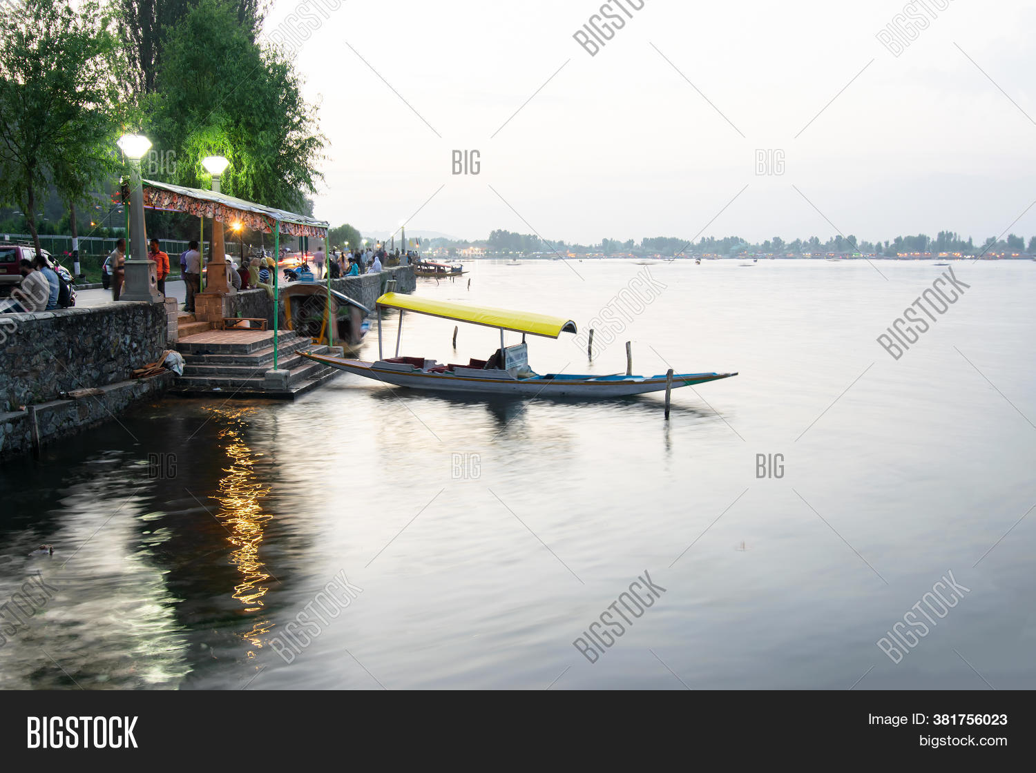 Shree Nagar,jammu Image & Photo (Free Trial) | Bigstock