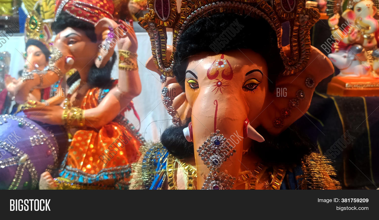 District Katni, India Image & Photo (Free Trial) | Bigstock