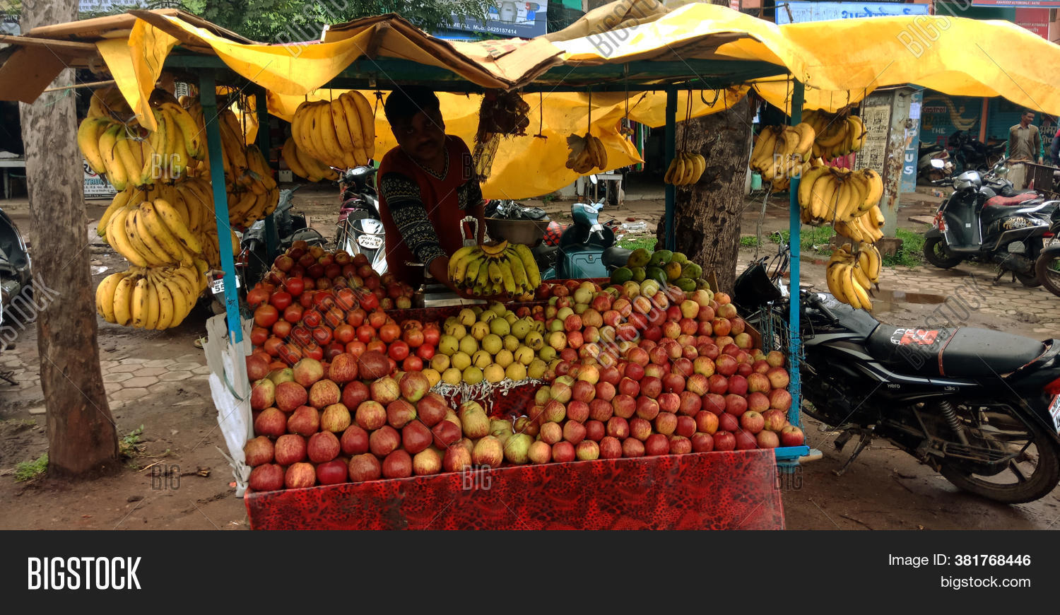 District Katni, India Image & Photo (Free Trial) | Bigstock