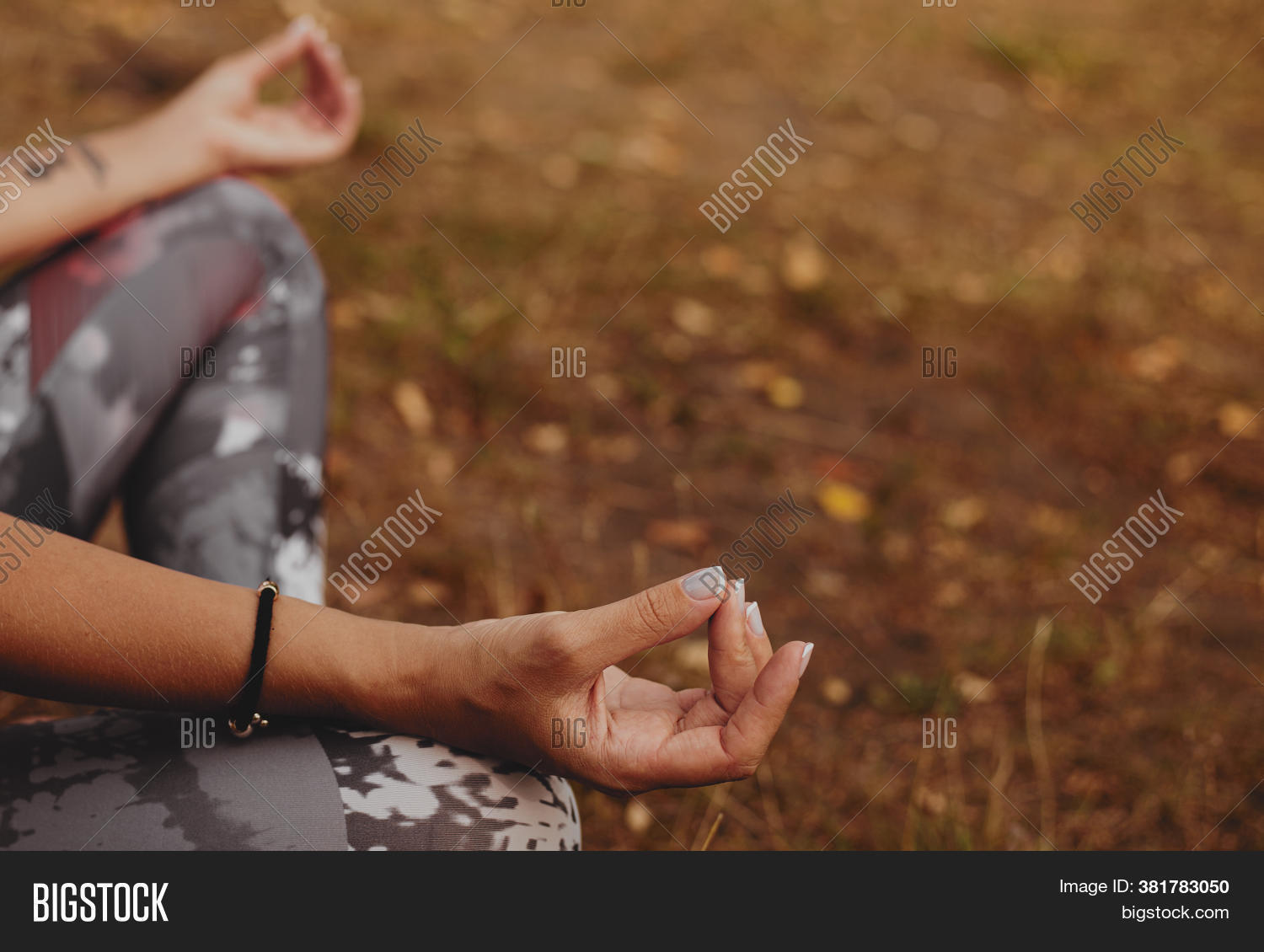 Close Hand Gesture Image & Photo (Free Trial) | Bigstock