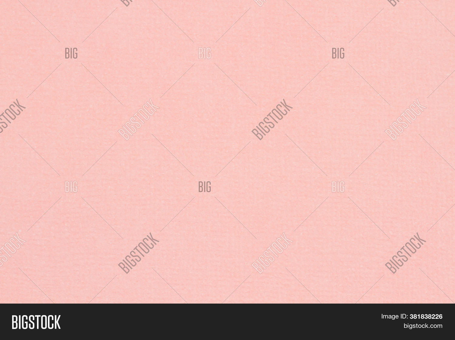 Light Pink Textured Image & Photo (Free Trial) | Bigstock