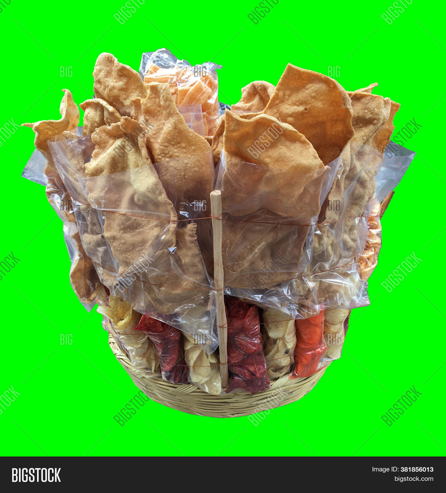 Authentic Mexican Image & Photo (Free Trial) | Bigstock