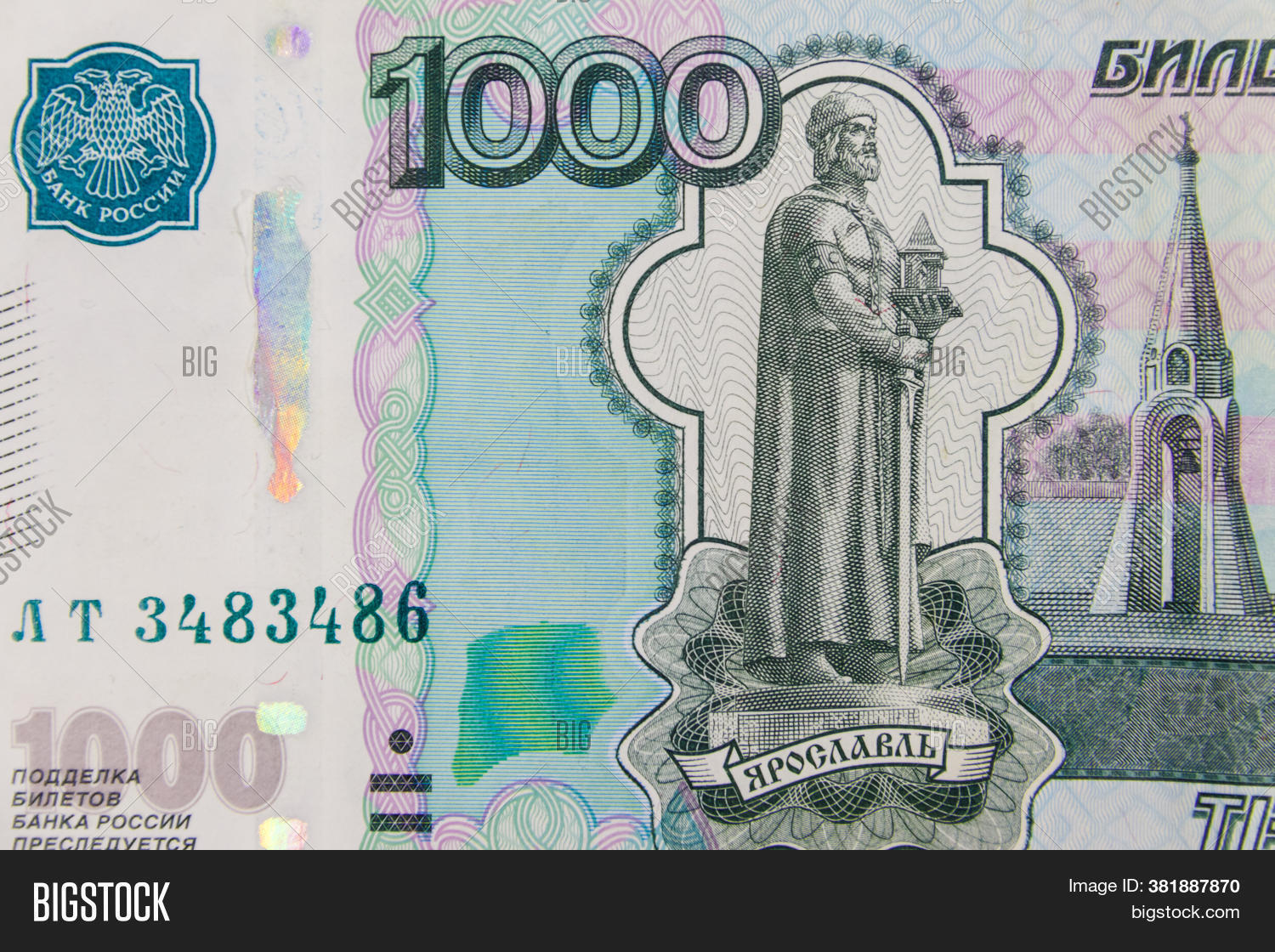 Macro Shot 1000 Image & Photo (Free Trial) | Bigstock