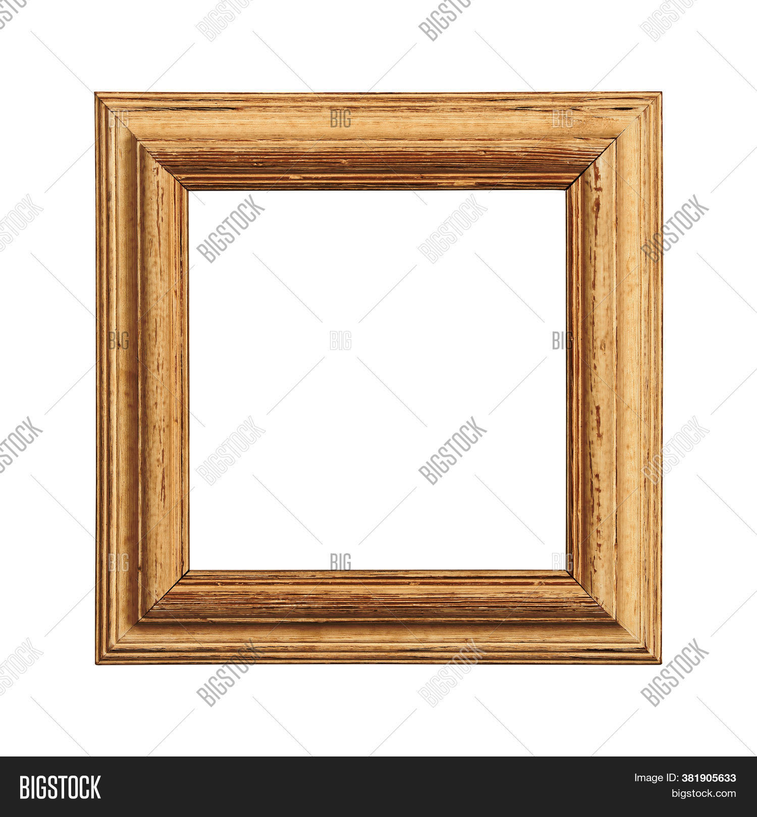 Vintage Old Antique Image & Photo (Free Trial) | Bigstock