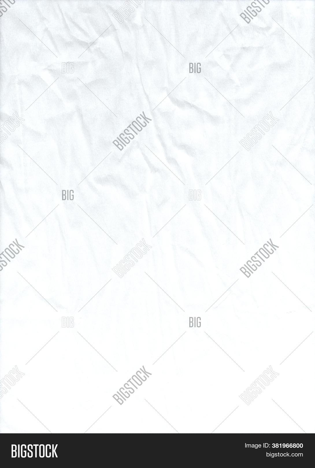 Light Dented Fabric. Image & Photo (Free Trial) | Bigstock