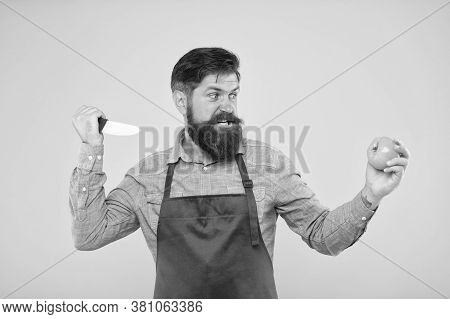 Imagen y foto Mad Cook. Ultimate (prueba gratis) | Bigstock