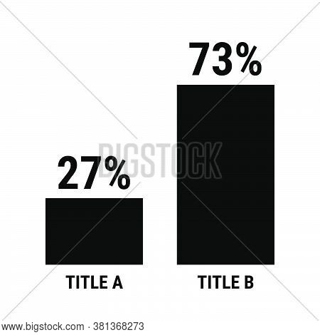 เวกเตอร์และภาพถ่าย (ทดลองใช้ฟรี) | Bigstock