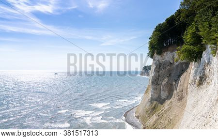 View Beautiful Lime Image & Photo (Free Trial) | Bigstock