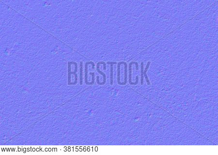 Normal Map Rough Image & Photo (Free Trial) | Bigstock