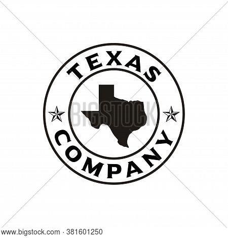 Vintage Retro Western Vector & Photo (Free Trial) | Bigstock