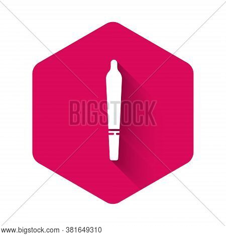Spliff Images, Illustrations & Vectors (Free) - Bigstock