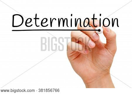 Hand Writing Word Image & Photo (Free Trial) | Bigstock