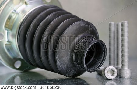 New Protective Cover Image & Photo (Free Trial) | Bigstock