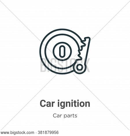 Ignition Images, Illustrations & Vectors (Free) - Bigstock