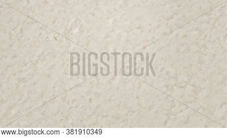 3d Render Ekeberg Image & Photo (Free Trial) | Bigstock