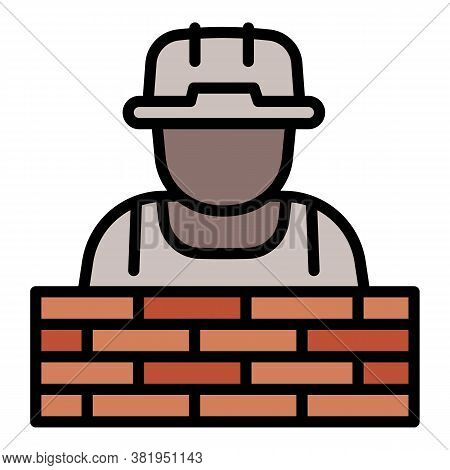Masonry Images, Illustrations & Vectors (Free) - Bigstock