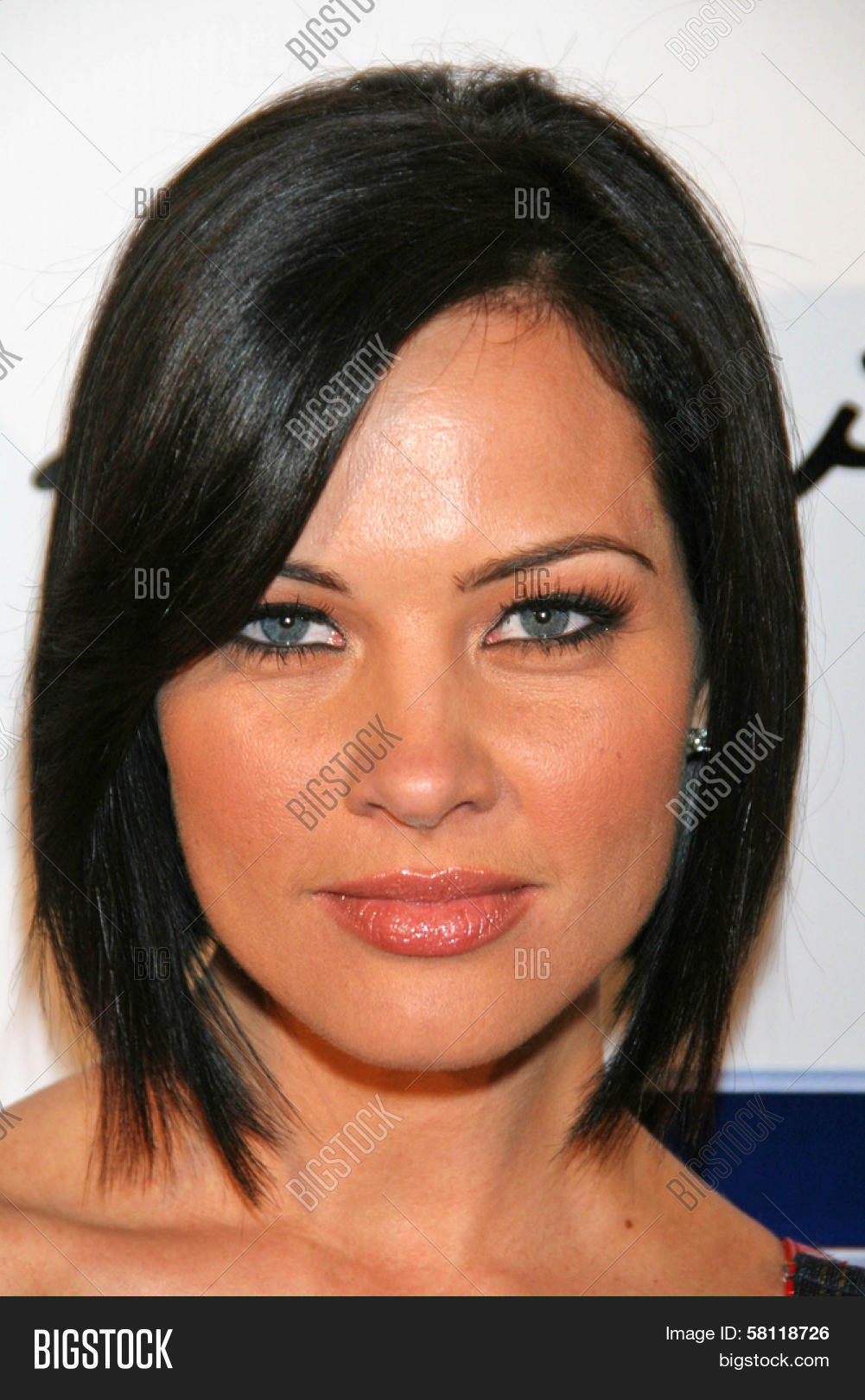 Tiffany Fallon Image & Photo (Free Trial) | Bigstock