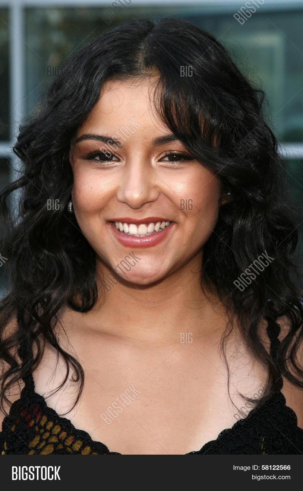 Emily Rios 22nd Annual Image & Photo (Free Trial) | Bigstock