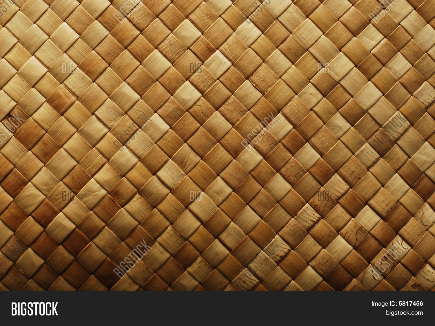 Basket Texture Image & Photo (Free Trial) | Bigstock