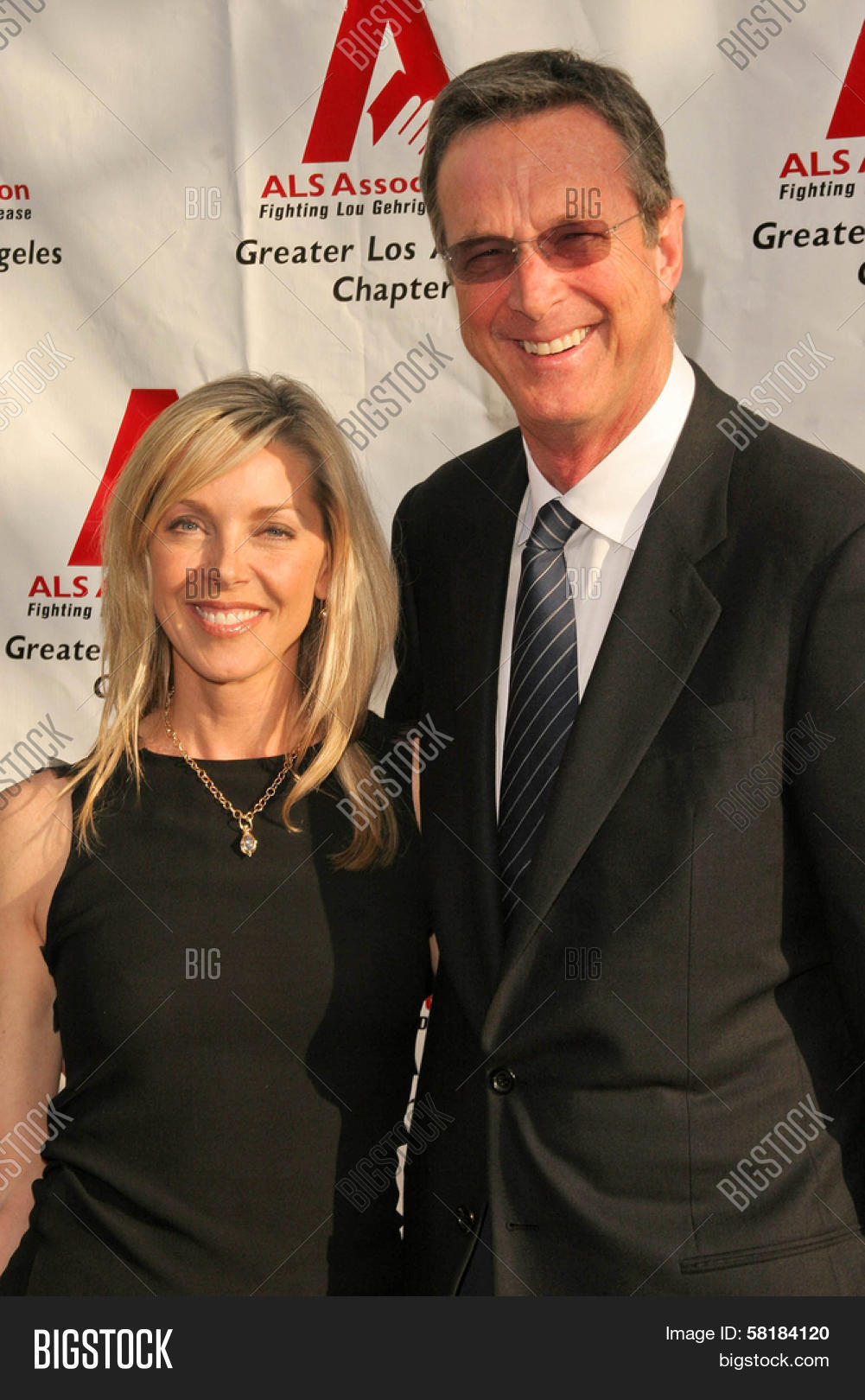 Sherri Alexander Image & Photo (Free Trial) | Bigstock