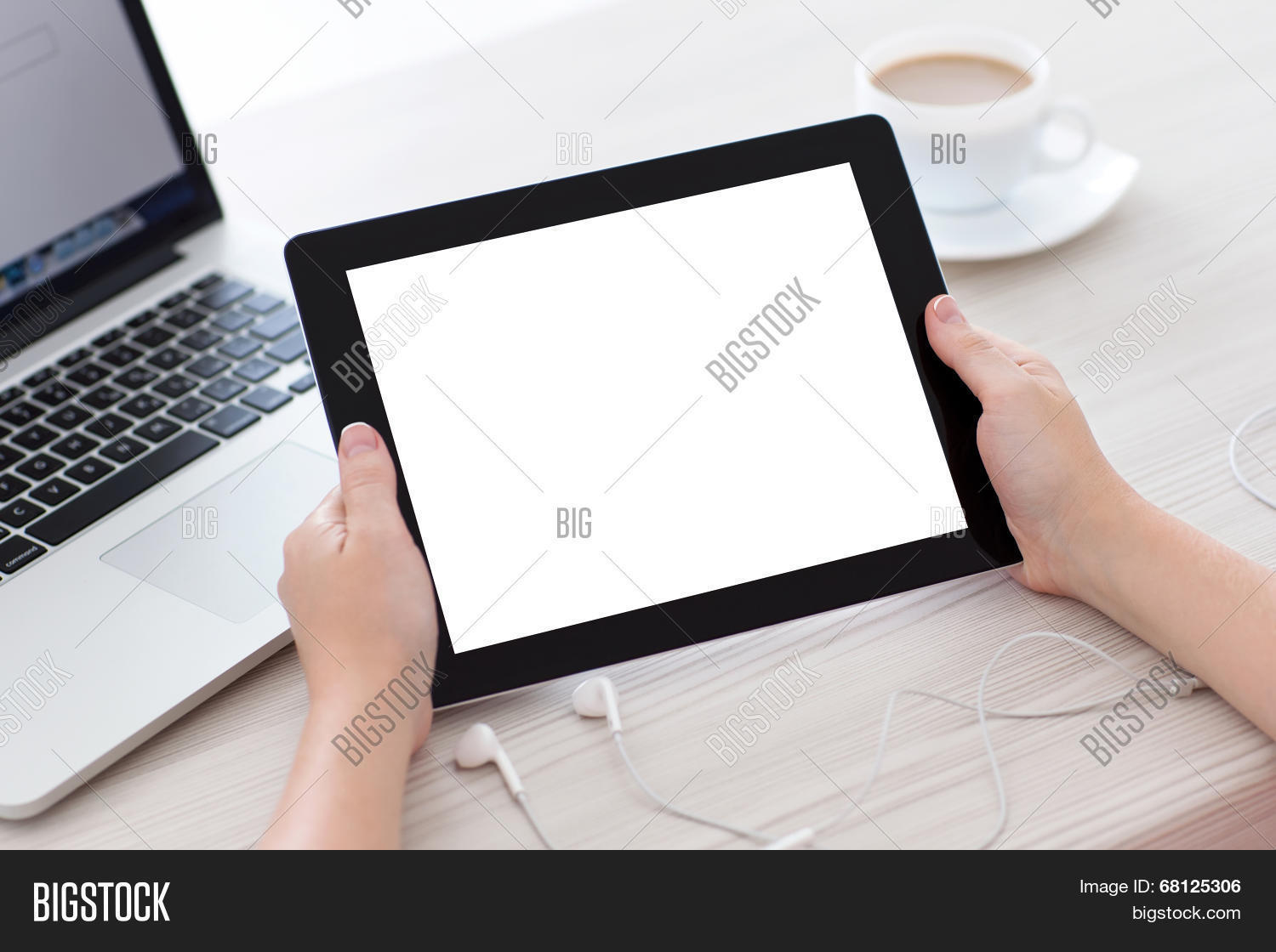 Female Hands Holding Image & Photo (Free Trial) | Bigstock