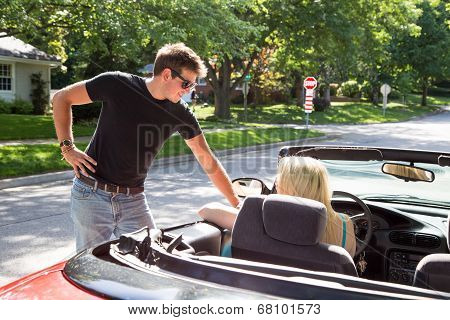 Do You Need Ride Image & Photo (Free Trial) | Bigstock