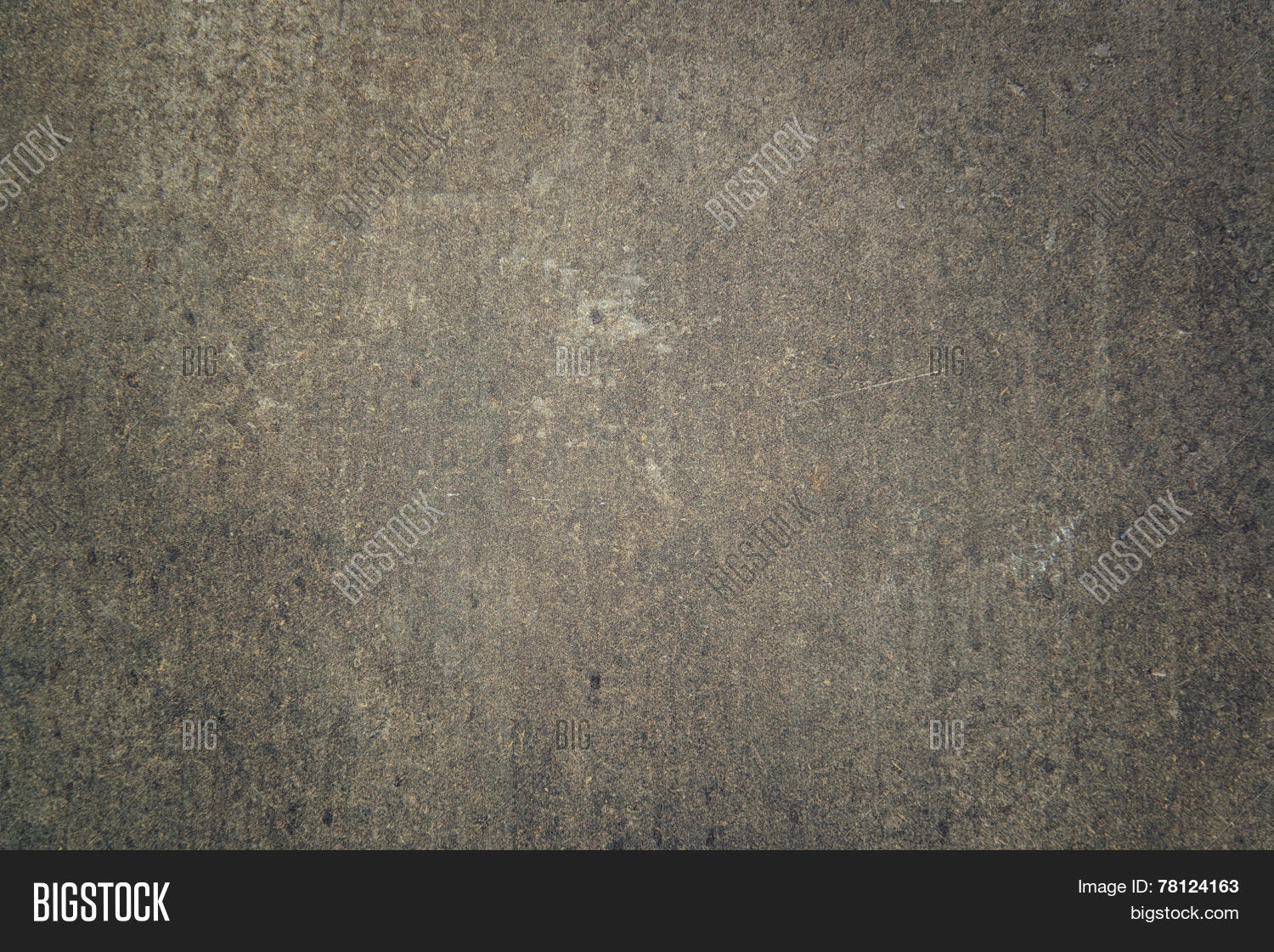 Wall Background High Image & Photo (Free Trial) | Bigstock