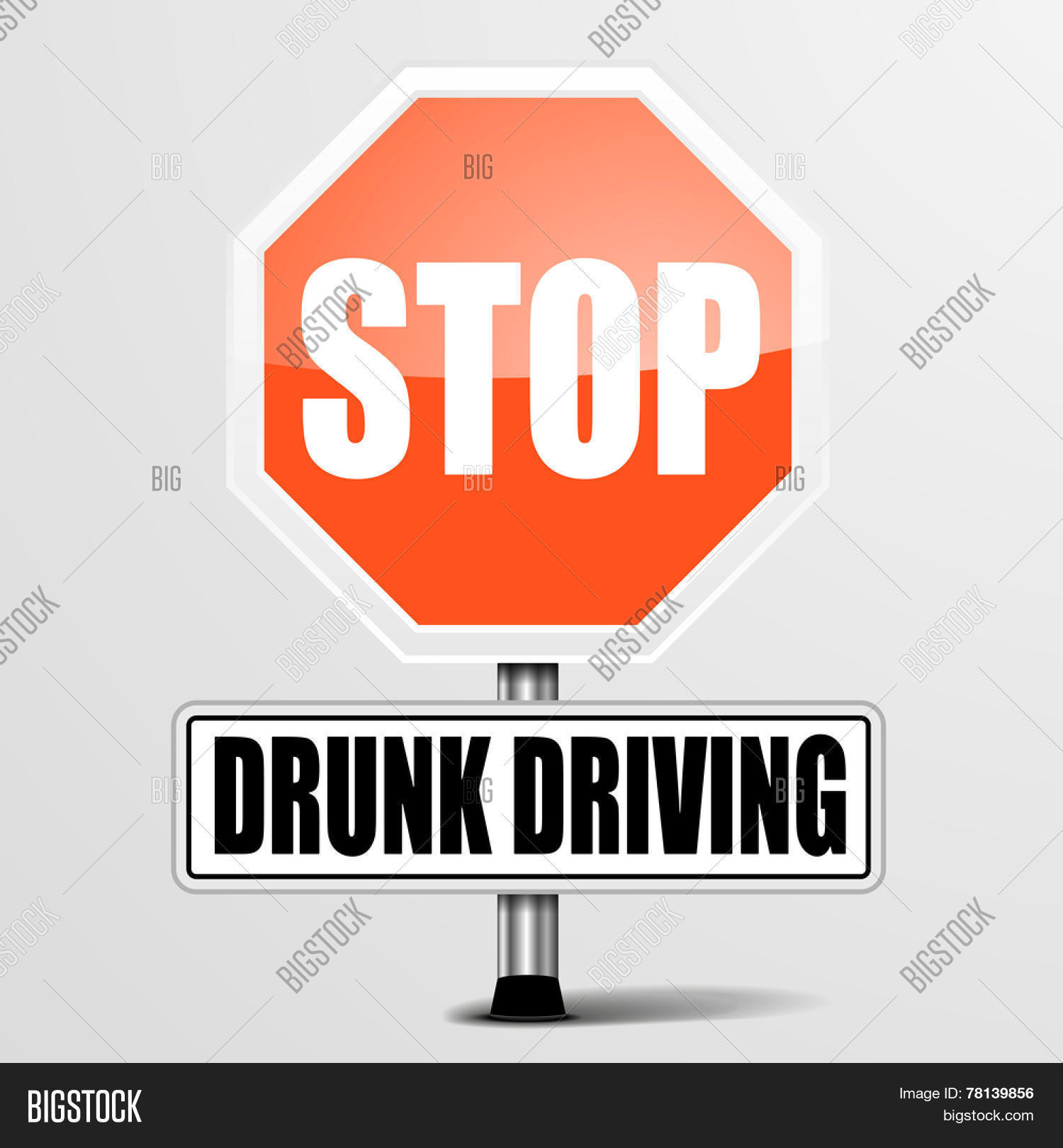 Detailed Illustration Vector & Photo (Free Trial) | Bigstock