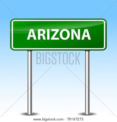The Word Arizona Images, Illustrations & Vectors (Free) - Bigstock