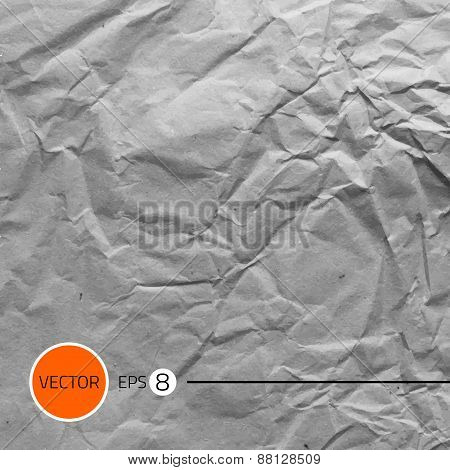 Vector Paper Texture Vector & Photo (Free Trial) | Bigstock