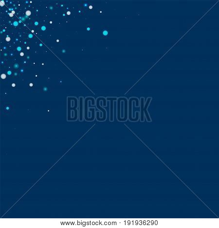 Beautiful Falling Vector & Photo (Free Trial) | Bigstock