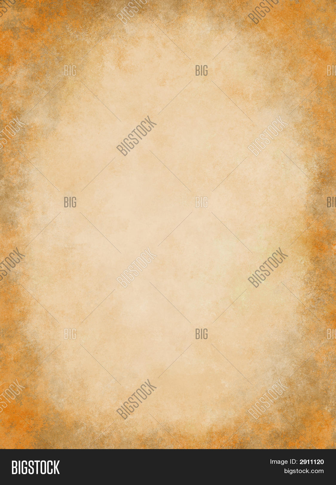 Antique Paper Image & Photo (Free Trial) | Bigstock
