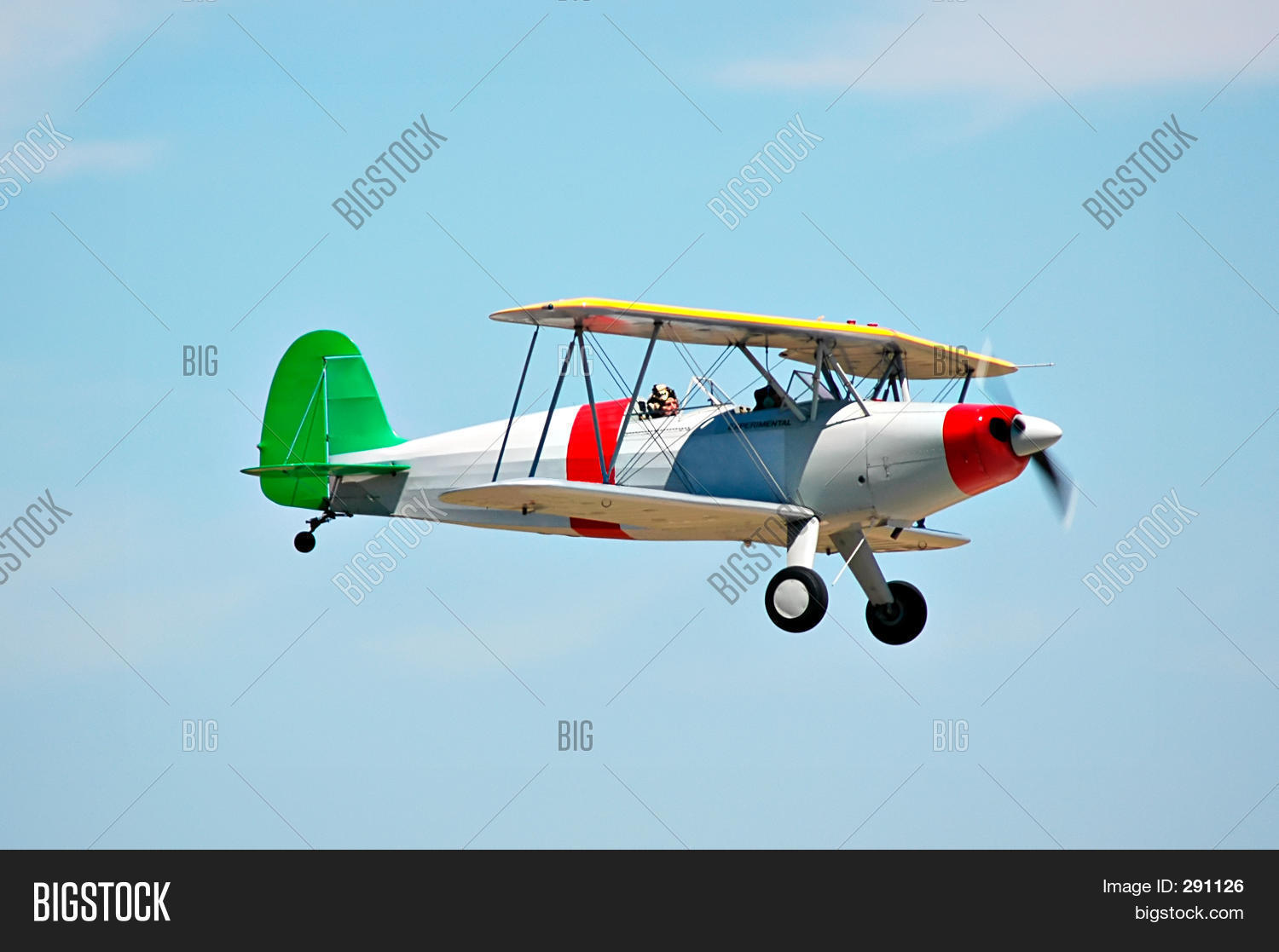 1981 Marquart Ma-5 Image & Photo (Free Trial) | Bigstock