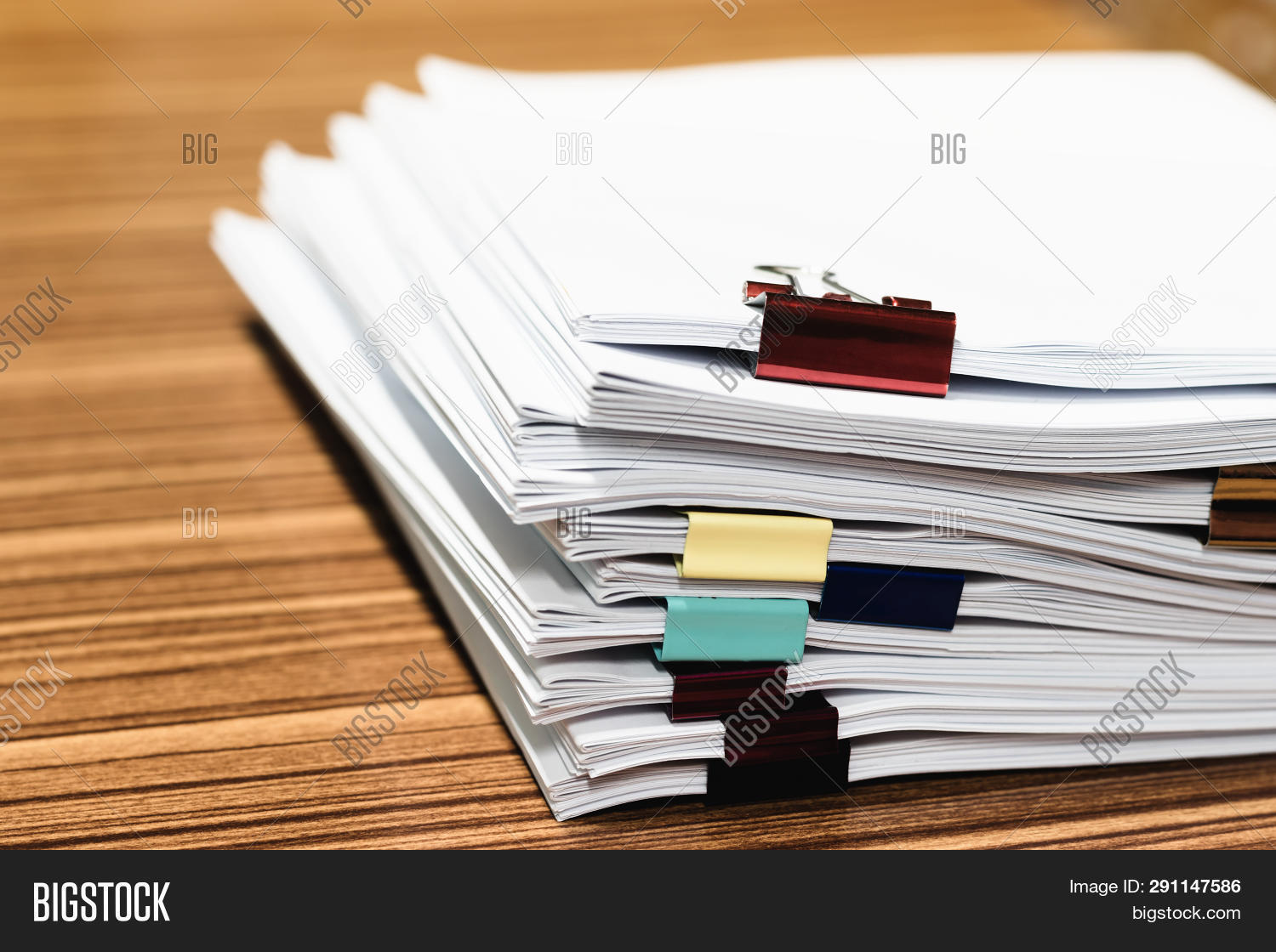Close Pile Unfinished Image & Photo (Free Trial) | Bigstock