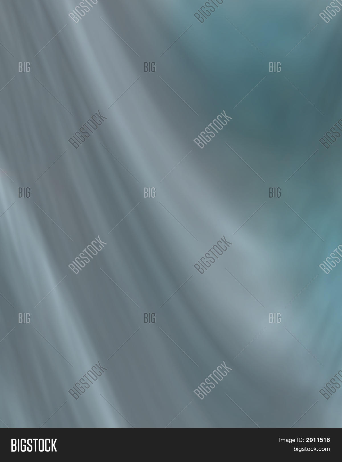 Silk Backdrop Image & Photo (Free Trial) | Bigstock