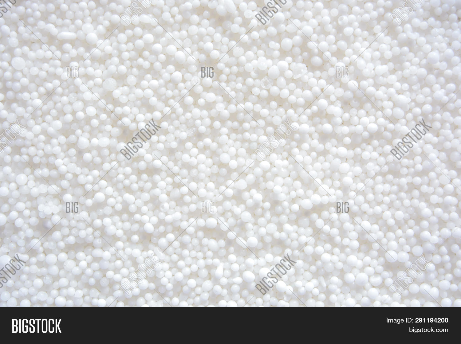 Photo Saltpeter Image & Photo (Free Trial) | Bigstock