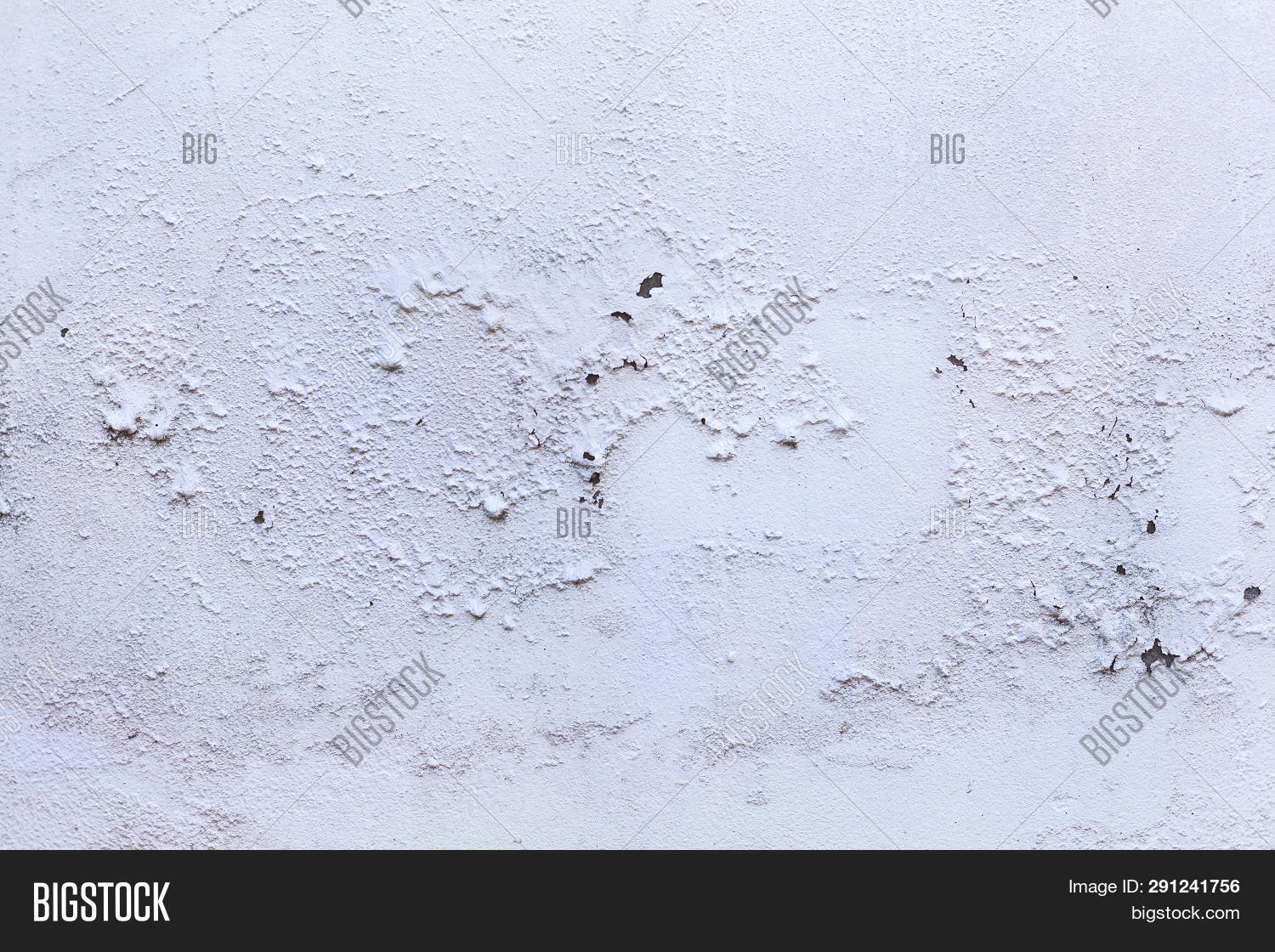 Plain Old Aged White Image & Photo (Free Trial) | Bigstock