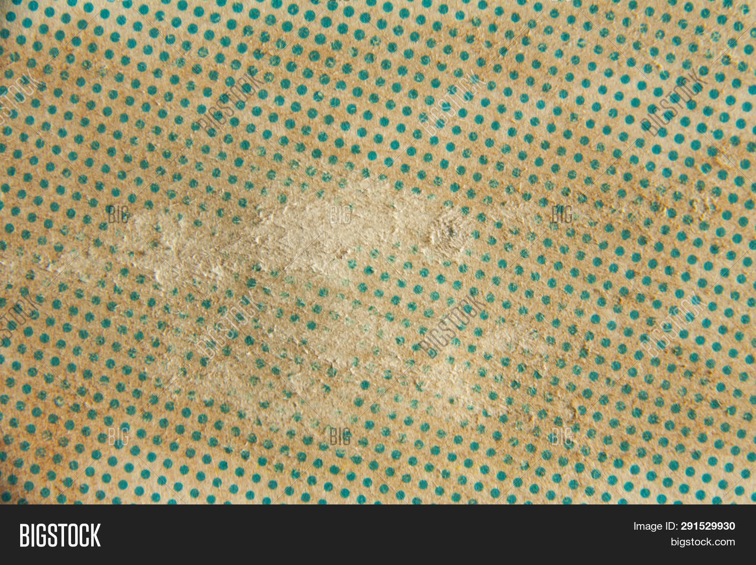 Old Vintage Cardboard Image & Photo (Free Trial) | Bigstock