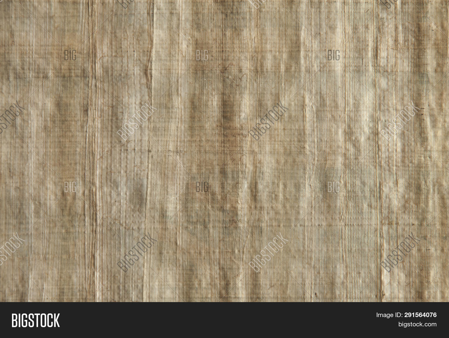 Old Vintage Cardboard Image & Photo (Free Trial) | Bigstock
